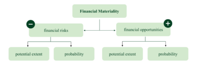 Materiality analysis - The Sustainability Management Wiki